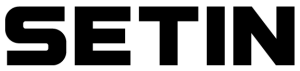 Home - Setin Construction